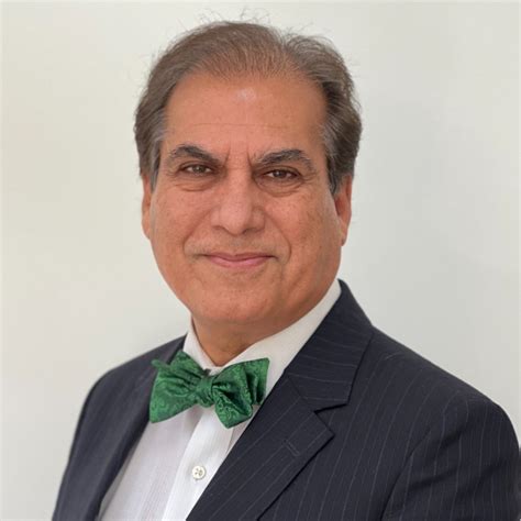 Shahid Rafiq Linkedin