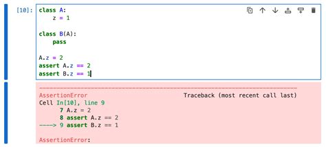 Users — Jupyter Ai Documentation