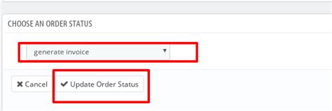 Statistics Doesnt Work · Issue 12027 · Prestashopprestashop · Github