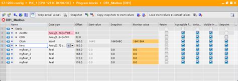 文档｜edgex 设备微服务之西门子 S7 Device S7 完整使用手册 Edgex 爱好者社区