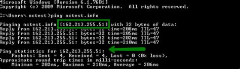 DNS Propagation Explained Domains Namecheap Com