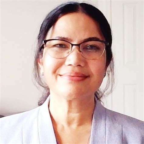 Kamrun Nahar Phd Linkedin