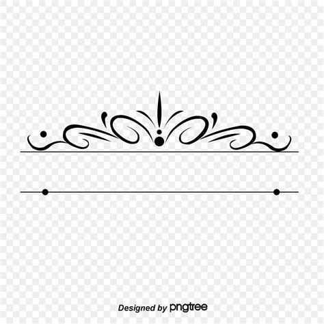 복고 일러스트 유럽 무늬 전통문양 유럽식 장식 무늬 레이스 벡터 소재 전통 무늬 Png 일러스트 및 Psd 이미지 무료 다운로드 Pngtree