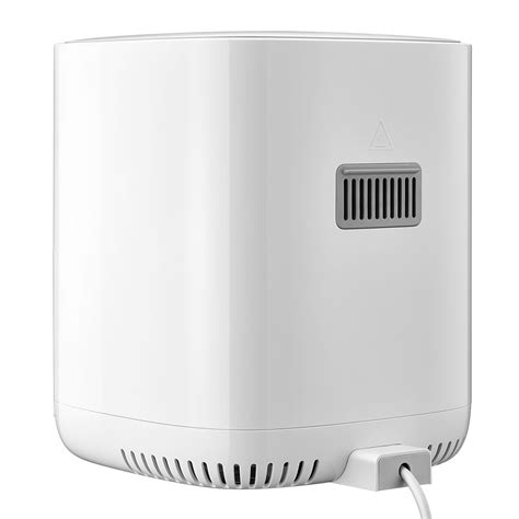 Air Fryer Xiaomi Mi Smart 3 5 L