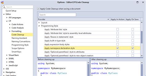 Coderush Ultimate 2213