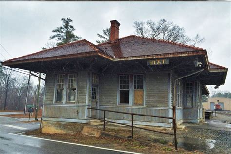 Secrets Of Georgias Marble Valley Touristsecrets