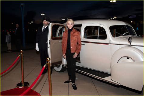 Wolfgang Schaeffer Jahzir Bruno And More Attend The Really Loud House