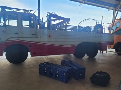 Yong Zheng Liow On Linkedin Desalination Waterinnovation Spectrawatermakers Energyefficiency…