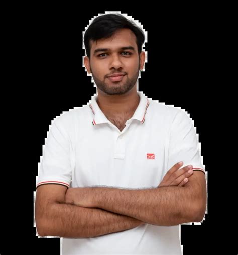 Learnfilk Sri Lankas Premier E Learning Platform