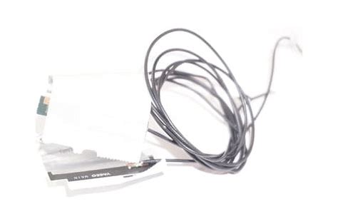 5b21c80245 Lenovo Intel I7 11800 Geforce Rtx 3050 T 4gb Motherboard