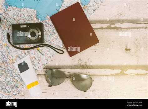 Passport Photo Size Fertcost