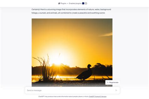 github realjd2020 web requests for chatgpt a native plugin bringing