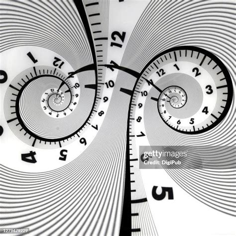 Analog Clock Face Photos And Premium High Res Pictures Getty Images