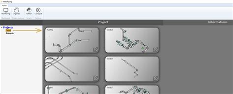 Explorer Documentation