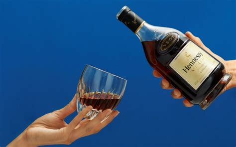 Elise Gustilo Hired Hands Models Uk