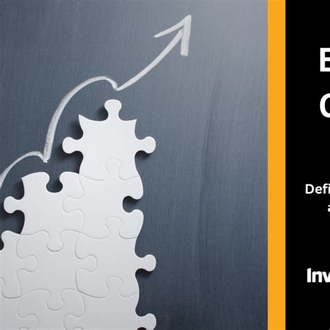 Ebitda Margin Definition Calculation Importance And Limitations
