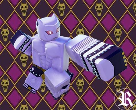 Discuss Everything About A Universal Time Roblox Wiki Fandom