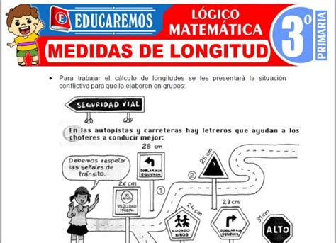 Lógico Matemática Para Tercero De Primaria Fichas Gratis 📚