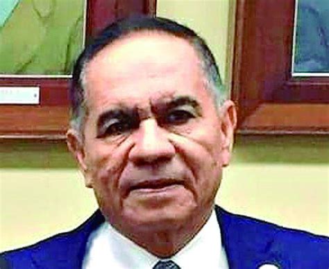 El Periodismo De Luto Falleció Delfia Cortez