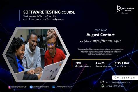 Affiong Favour Bassey Posted On Linkedin