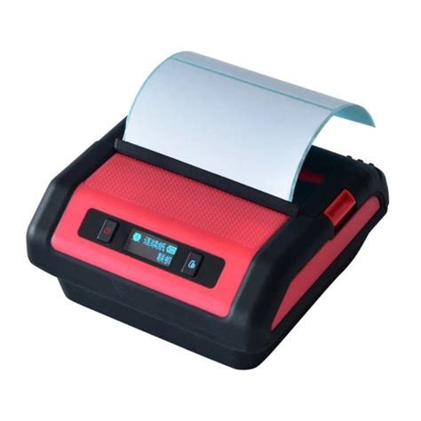 Hprt Hm A300 User Manual Pdf Download Manualslib