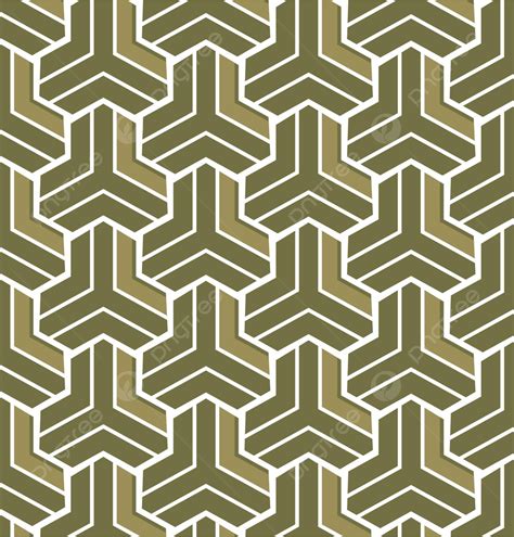 Triangle Pattern Diagonal Retro Fabric Vector Diagonal Retro Fabric Png And Vector With Triangle Pattern Diagonal Retro Fabric Vector Diagonal Retro Fabric Png And Vector With