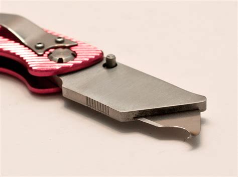 Pcb Cutter Tool 9 Steps With Pictures Instructables