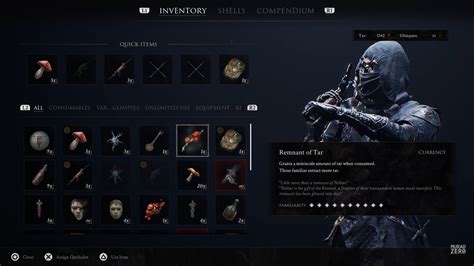 Best Weapon In Mortal Shell Austinmyte