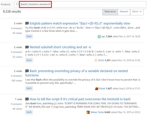 Why Is Searching For Questions That Are Not Tagged As Duplicate Giving Duplicate Questions