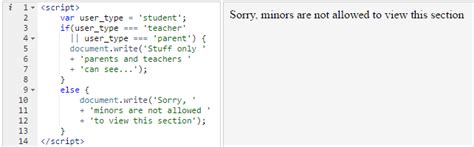 The Ultimate Programming Crash Course Learn With Javascript