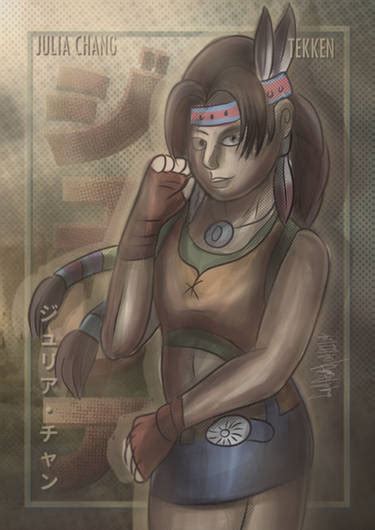 Sakura Kasugano Street Fighter Fanart By Lupeco98 On Deviantart
