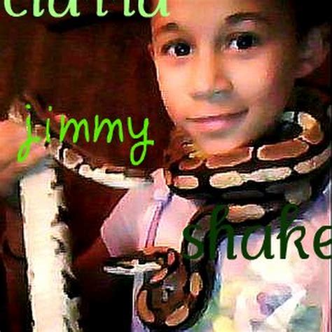 Ciarra Harris Youtube