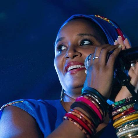 Eneida Marta Alchetron The Free Social Encyclopedia