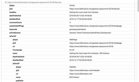 Yoast SEO Archives Bill Erickson