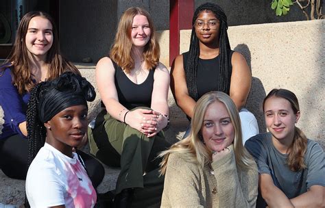 Wheago Global Offers Early Cultural And Academic Journey Wheaton