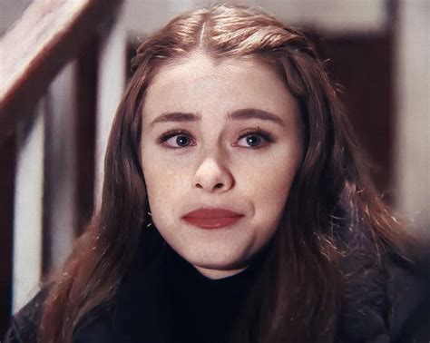 Pin By Sam Andre On Ilayda Alişan