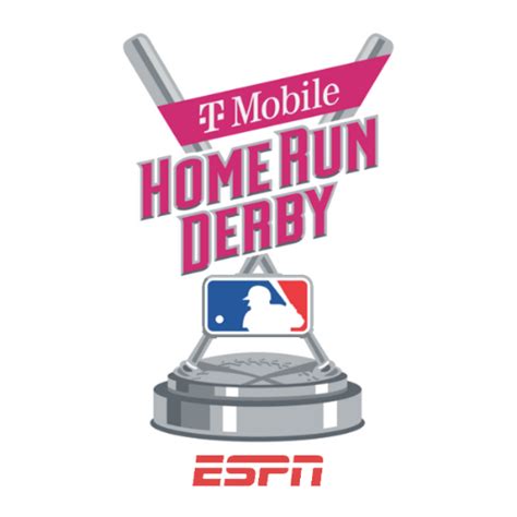 Mlb Home Run Derby Tickets Mlb Games 2026 2027