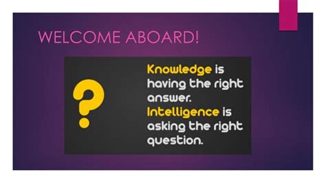 Cbap Babok 20 Ppt Introduction Pdf