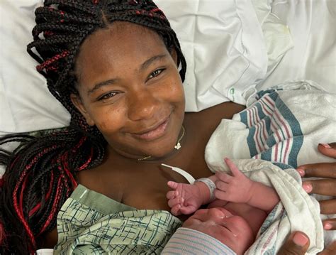 Tyler Tesch Ty Tesch • Instagram Photos And Videos