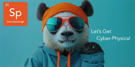 Jason Dombkowski On Linkedin Sp Gets Cyber Physical