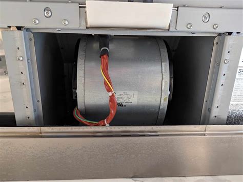 Samsung Range Hood Troubleshooting At Lori Allan Blog