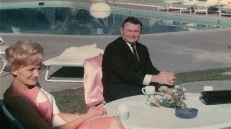 Longtime Milpitas Resident Adalyn Indihar Is Turning 100 Years Old The Milpitas Beat