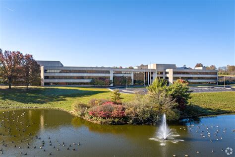 53 Frontage Rd Hampton Nj 08827 Perryville I Loopnet