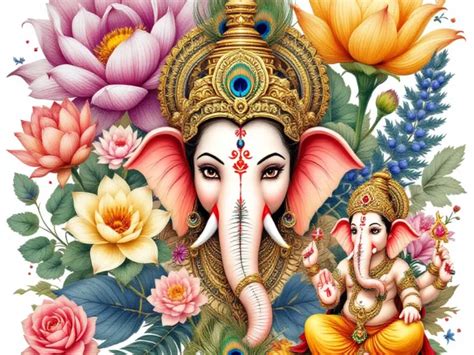 Sacred Objects The Artifacts Of Hindu Temples