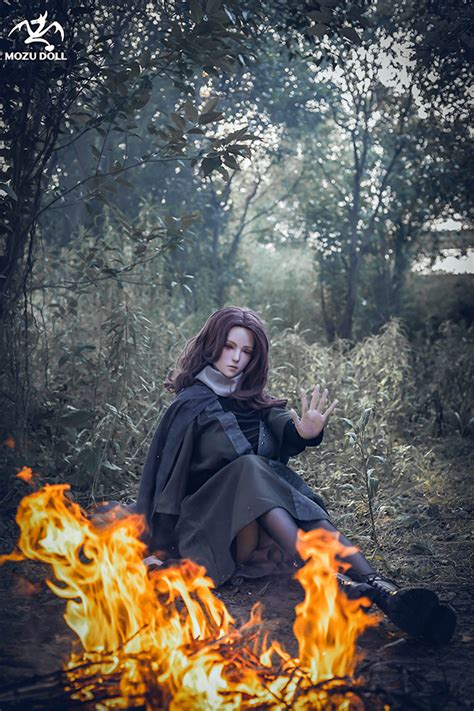 Elden Ring Sex Doll Elden Ring Sex Doll For Sale Mailovedoll