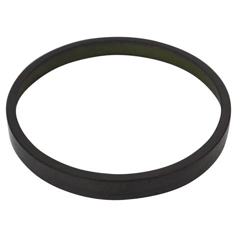 Challenger Abs Wheel Speed Sensor With Tone Ring 17 18 Awd Challenger W O Heavy Duty Brakes