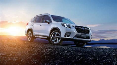 Audi Suv Reliability Rankings Unveiling The Most Trusted Models