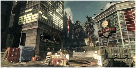 All Main Game Maps Of Call Of Duty Ghosts Ranked All Main Game Maps Of Call Of Duty Ghosts Ranked