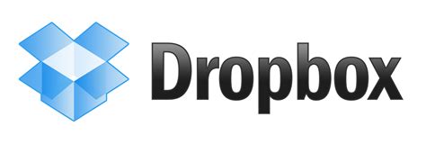 DropBox Integrated Into WordPress Client Document Manager