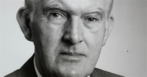 Tributes Paid To ‘able Wise And Decent Journalist Wesley Boyd The